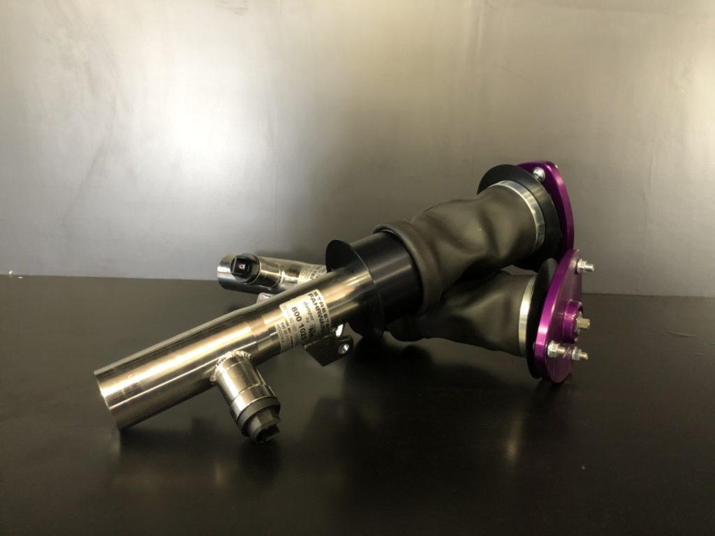 改めてnull-barの話 | JETSTROKE blog